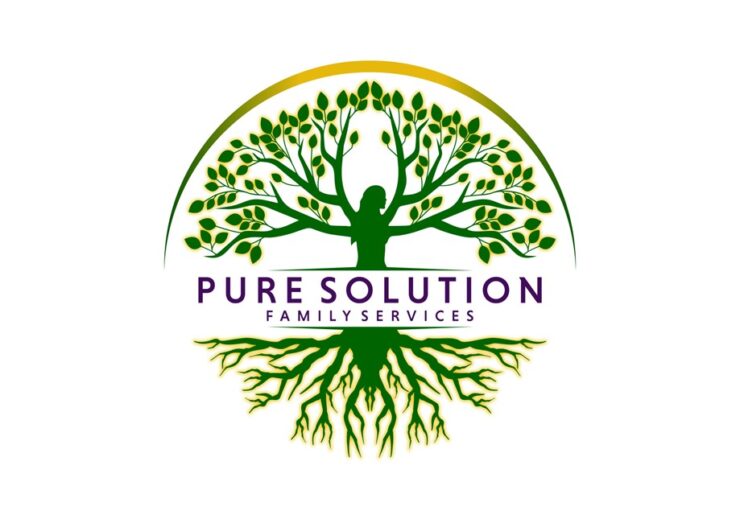 Amber Rose Bedell | amberrosebedell.com